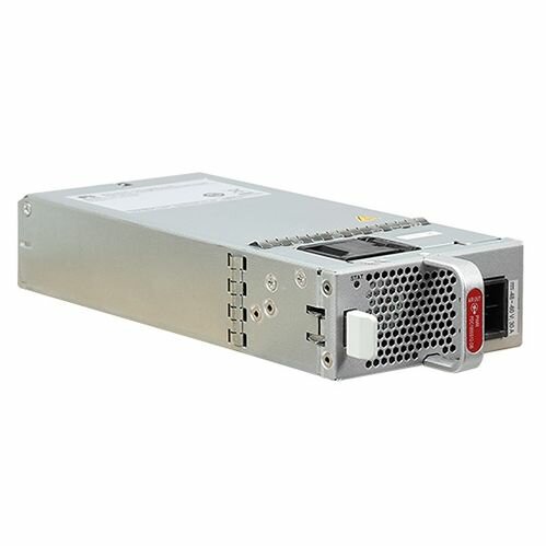 Блок питания Hu*wei PAC1000S56-CB