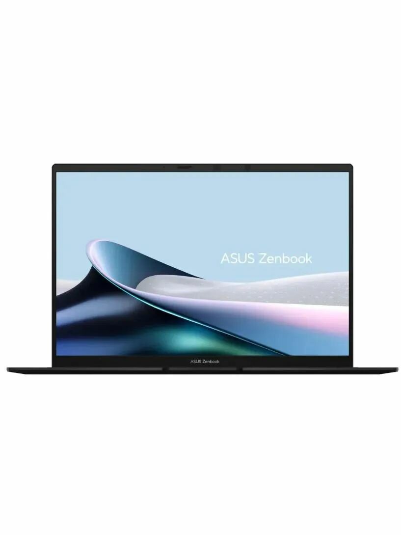 ASUS Zenbook 14 UM3406GA-QD009 90NB17R1-M00650 Ноутбук 14", RAM 32 ГБ, SSD 1024 ГБ, AMD Radeon Graphics, Без системы, (90NB17R1-M00650)