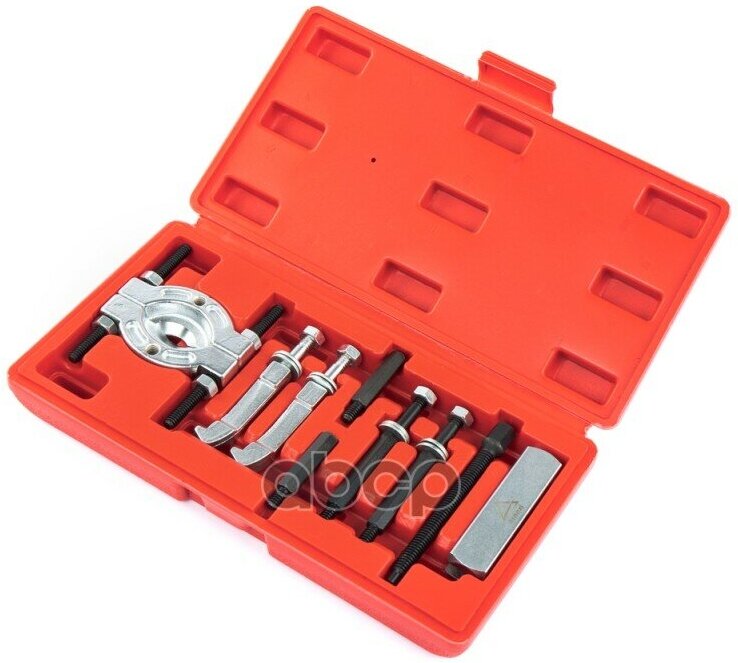 Набор съёмников подшипников сепараторного типа ARNEZI арт. R7700134