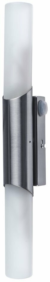 Подсветка для зеркал Arte Lamp A2470AP-2SS