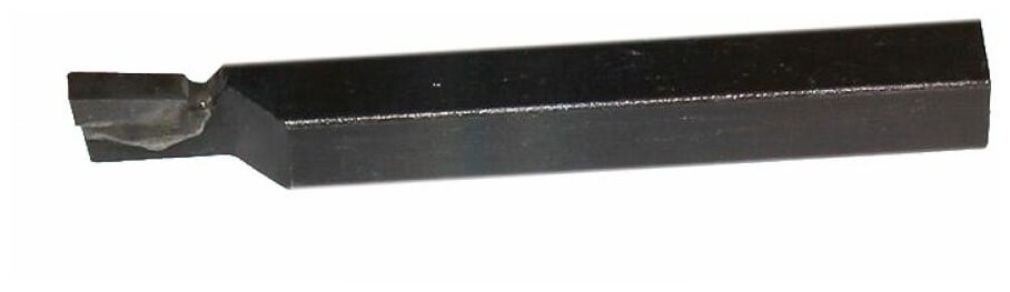 Отрезной резец CNIC 64573