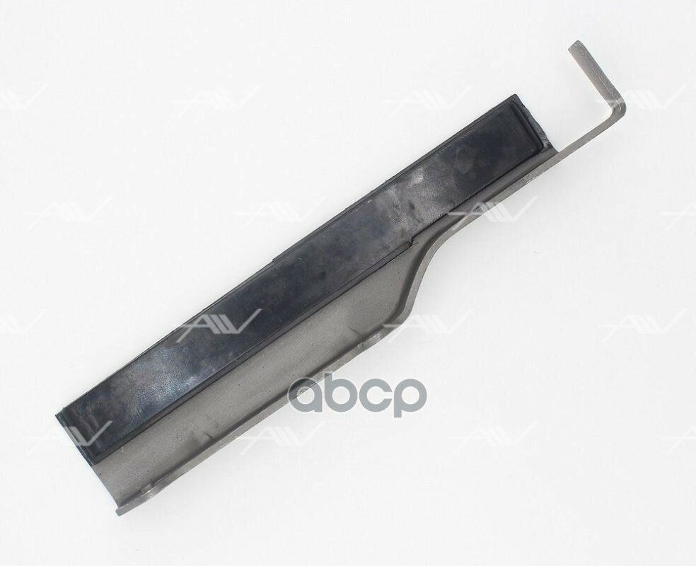 Успокоитель цепи ГРМ MITSUBISHI 4M40/T (ME190013) Autowelt арт. CG32005