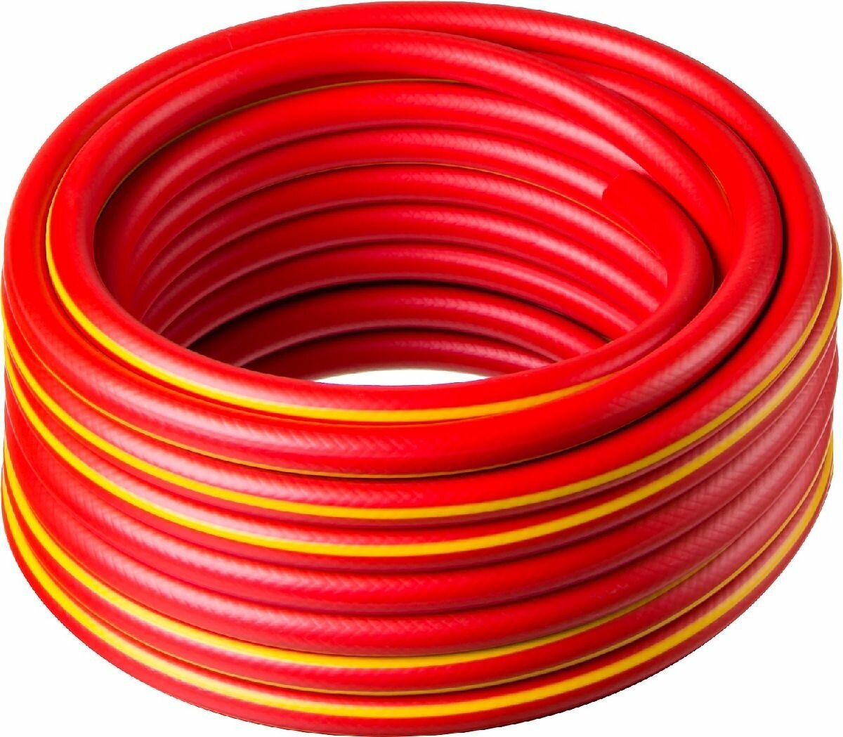 Поливочный шланг GRINDA PROLine EXPERT 3 1/2" 15 м 35 атм трёхслойный армированный (8-429005-1/2-15_z02)