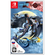 Bayonetta 2 [NSwitch]