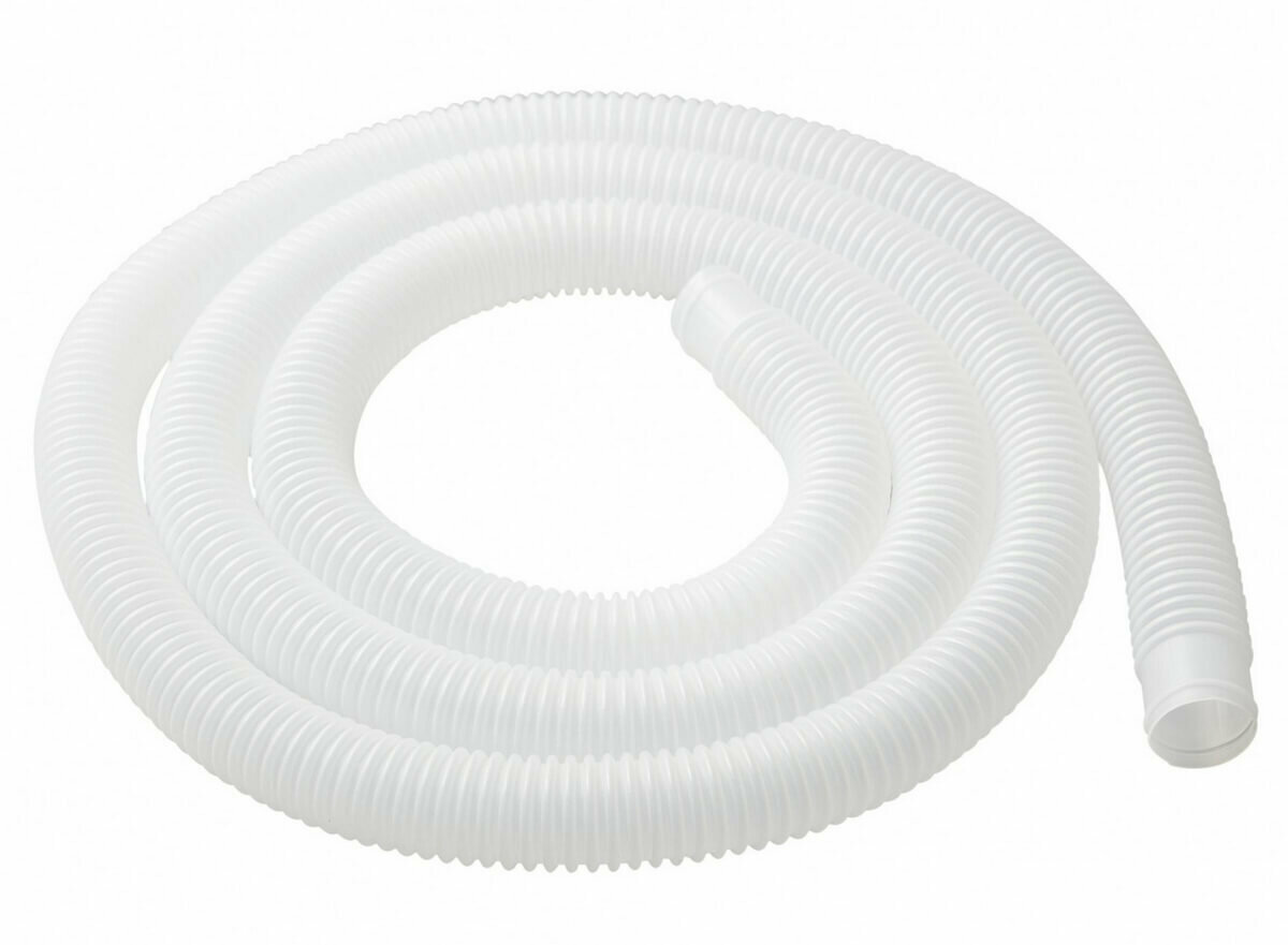 Шланг гофрированный для бассейна, 3 м х 32 мм, Intex 26002