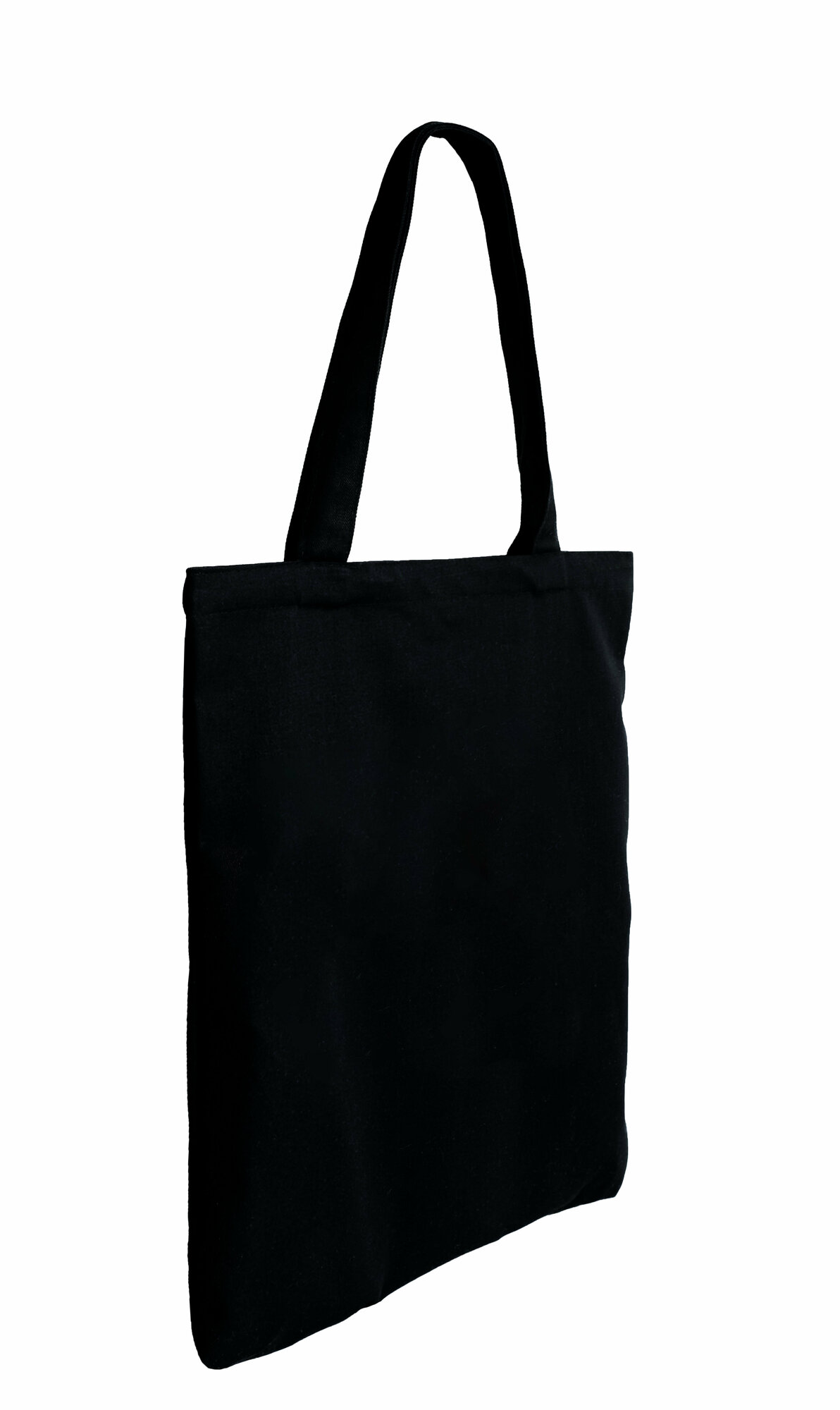 Комплект сумок авоська