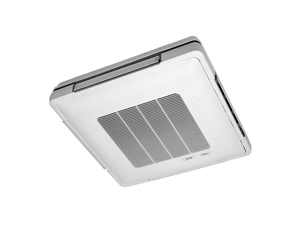 Daikin Внутренний блок кондиционера Daikin FUA100A