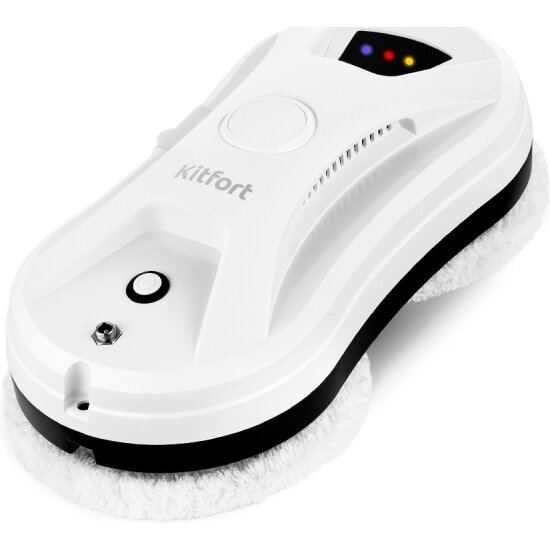 Робот-мойщик окон Kitfort КТ-5181