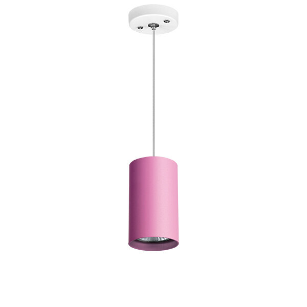 Комплект со светильником Rullo Rullo Lightstar RP432