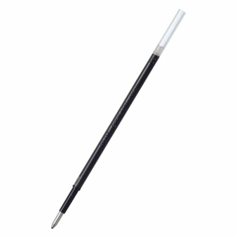 Pilot Стержень шариковый, 115 мм, синий