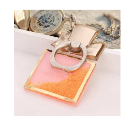 Держатель-кольцо для мобильного телефона