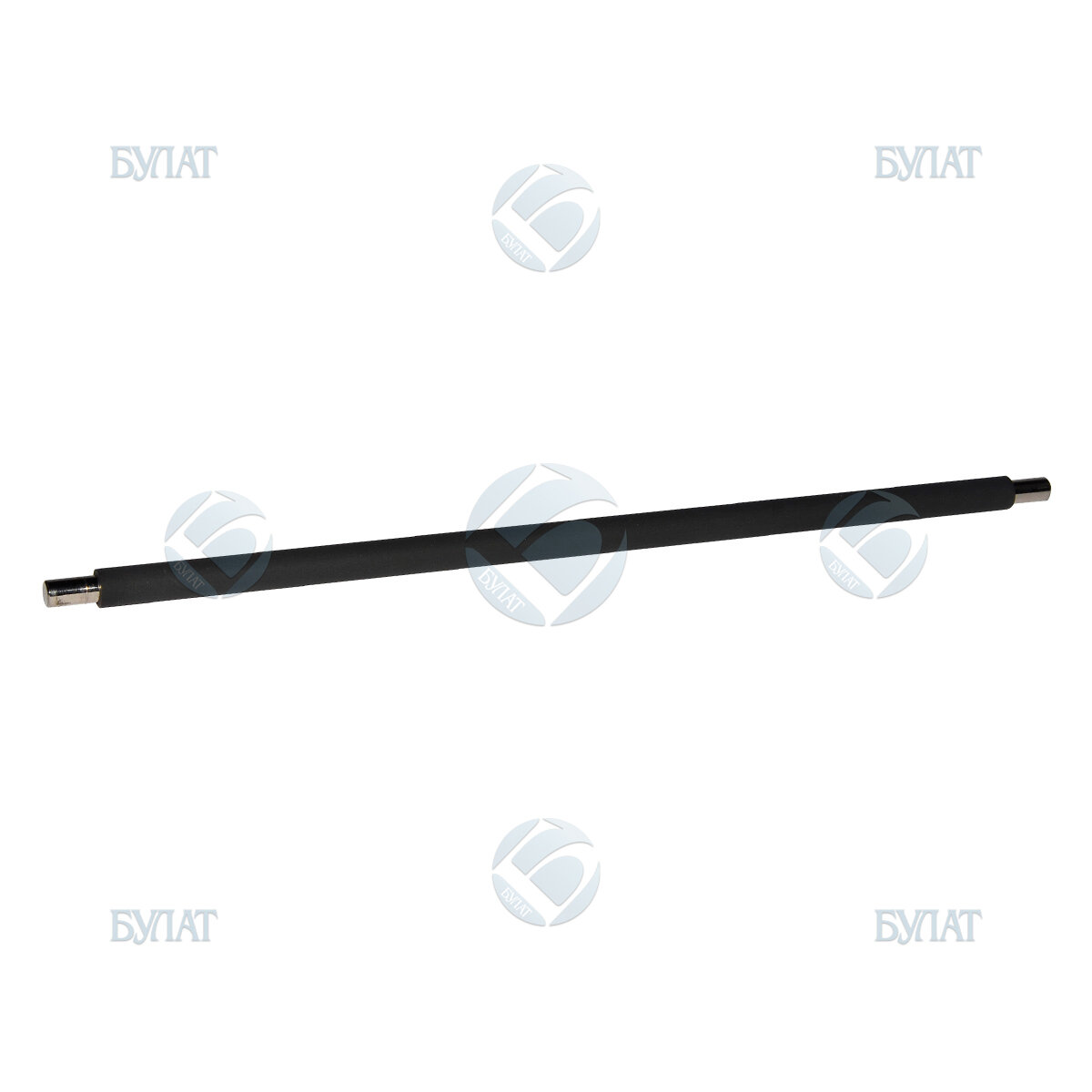 Вал заряда PCR HP Color LJ CP3525