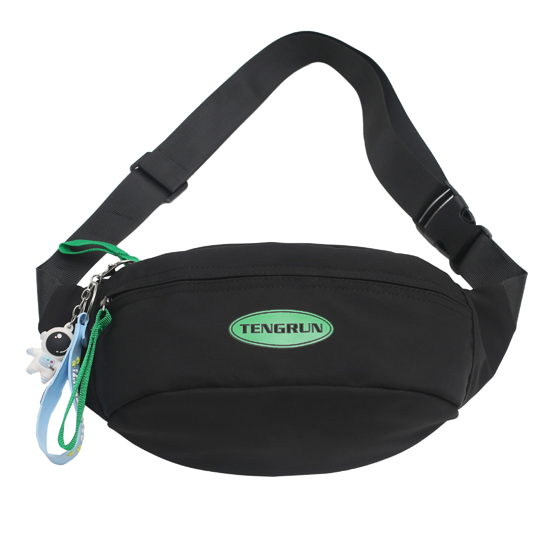 Сумка мессенджер