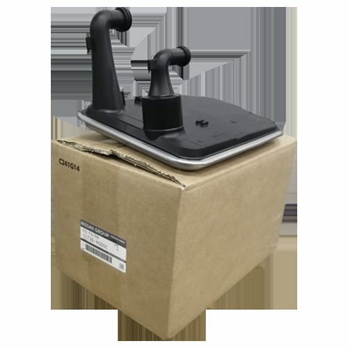Фильтр АКПП Nissan 31726HG00C