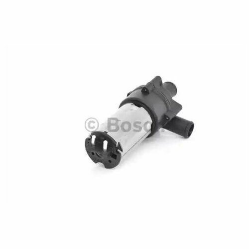 Водяной насос Bosch 0392020026 для Mercedes C-CLASS S202, W202, CLK A208, C208, E-CLASS S210, VF210, W210,