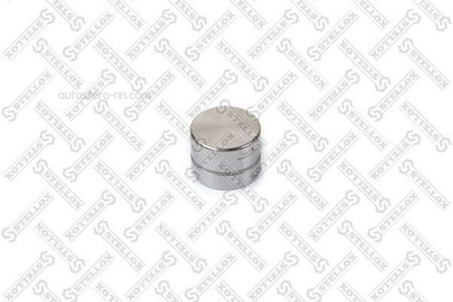 STELLOX 2000527SX гидрокомпенсатор!\ Peugeot Boxer 2.5TDi 97>, Volvo 740/940 2.0/2.3 16V DOHC 89>