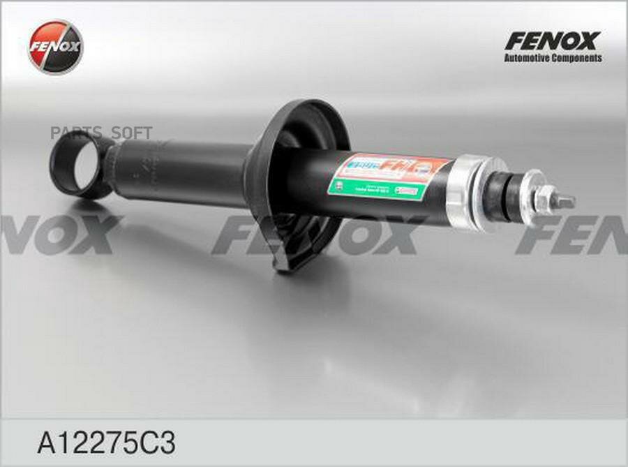 FENOX A12275C3 Амортизатор ()