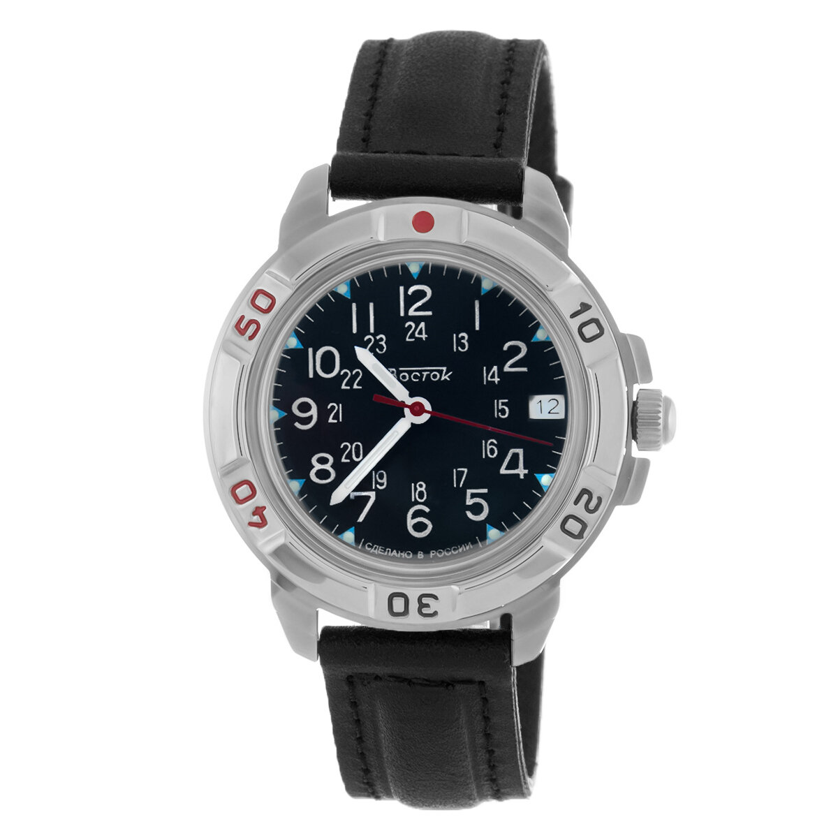 Наручные часы Классика