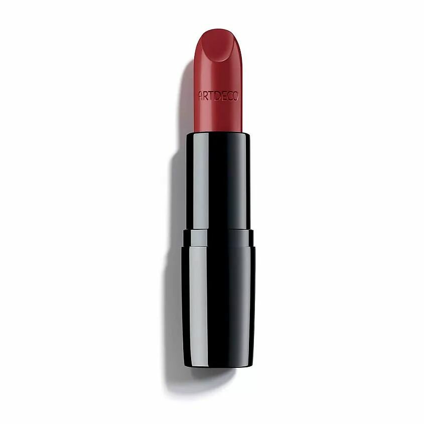 ARTDECO Увлажняющая помада для губ Perfect Color № 806 Red (Perfect Color)