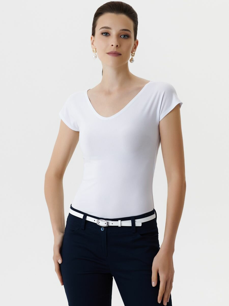 Майка для кормящих мам