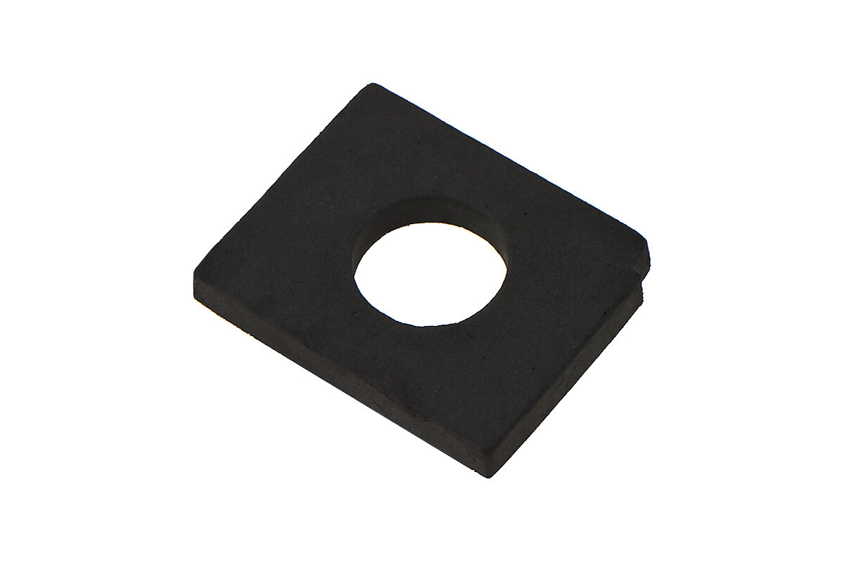 Прокладка для рубанка ИНТЕРСКОЛ Р-82/710 (s/n 50.****), Р-82ТС-01