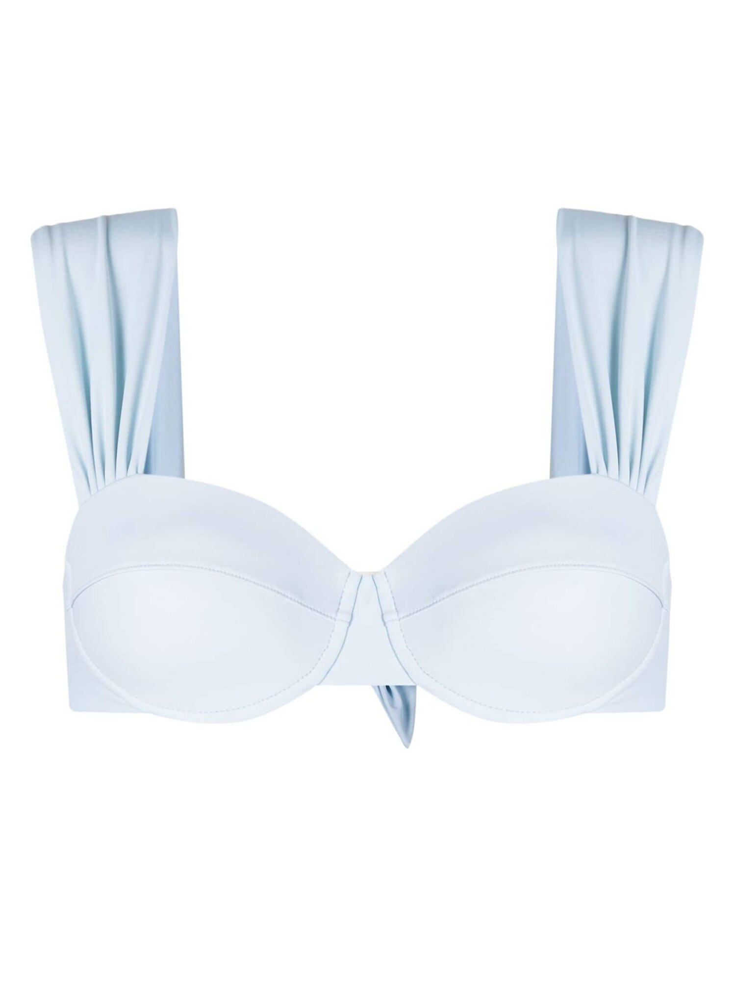 Купальник EVARAE Audrey