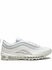 Кроссовки NIKE Air Max 97