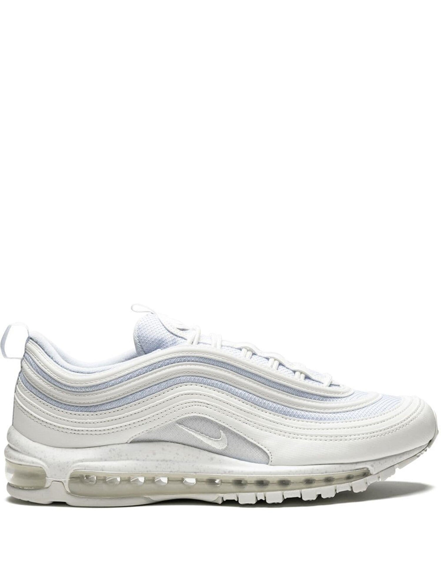Кроссовки Air Max 97