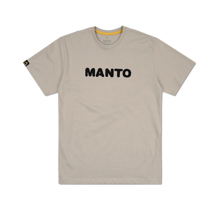 Футболка спортивная