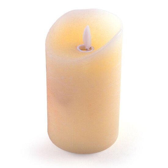 Настольная лампа Lucia Свеча 007-12 4606400031000