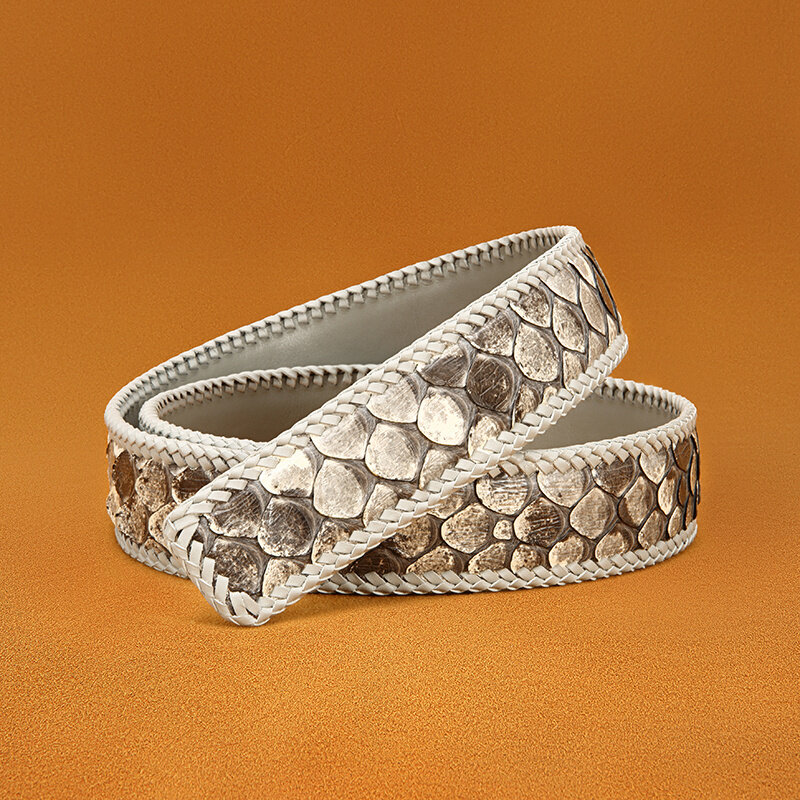 Комплект аксессуаров  для мужчин и женщин