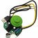Блок электроники Festool ETS150