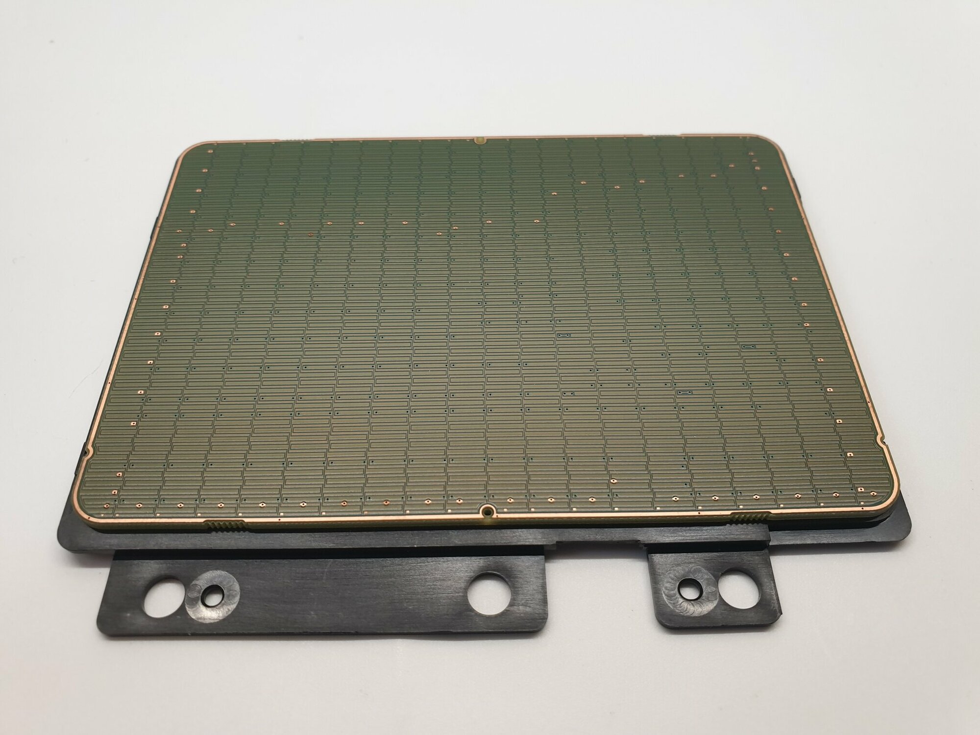 Тапчпад Asus D541, R541, X541, 13N0-ULA0401