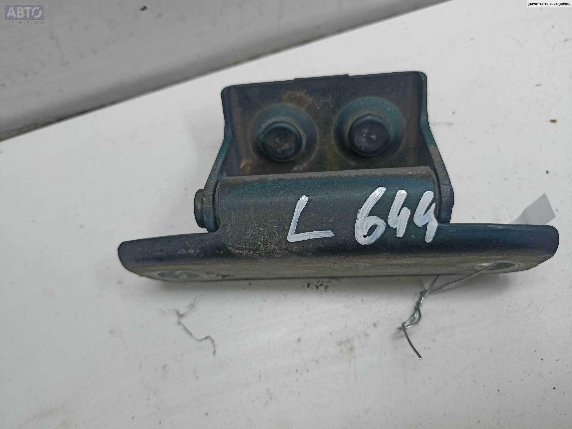 Петля крышки (двери) багажника Opel Sintra (1997-1999)