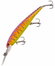 Воблер Bandit DEEP WALLEYE D23