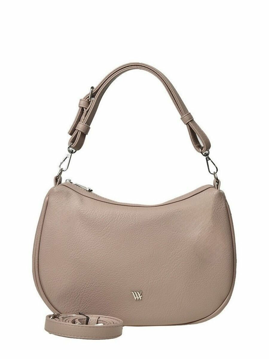 Сумка кросс-боди