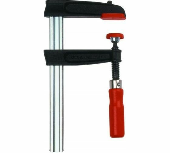 Струбцина BESSEY BE-TPN10BE, 100 мм