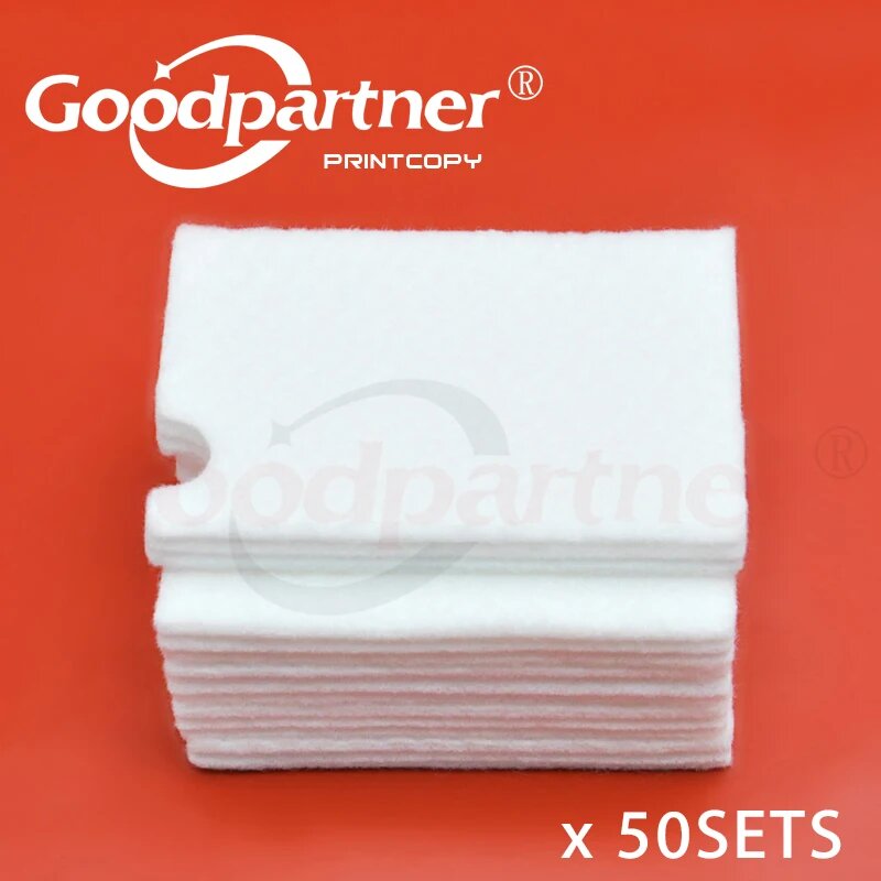 Губчатый поглотитель чернил Goodpartner для Epson L1110 L3110 L3150