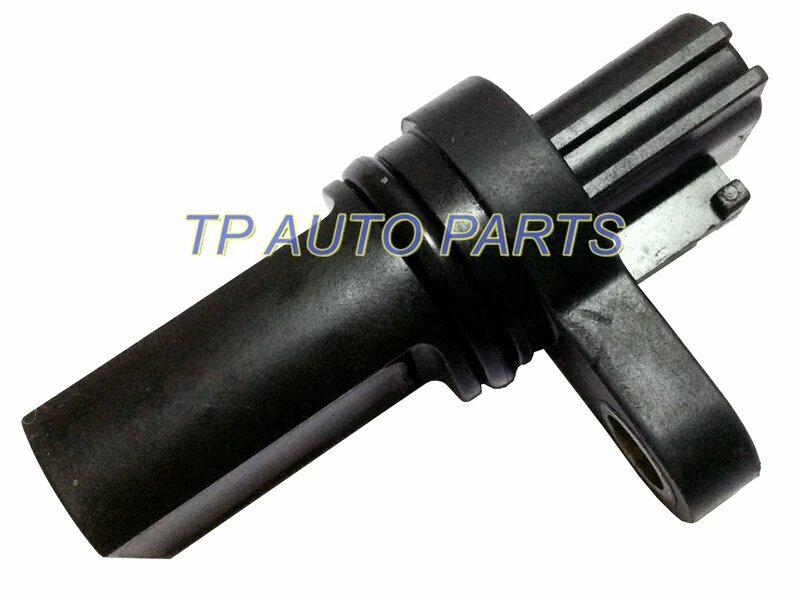 Датчик положения распределительного вала совместим с Nis-san OEM A29-660 A22 A29660 A22 A29660A22