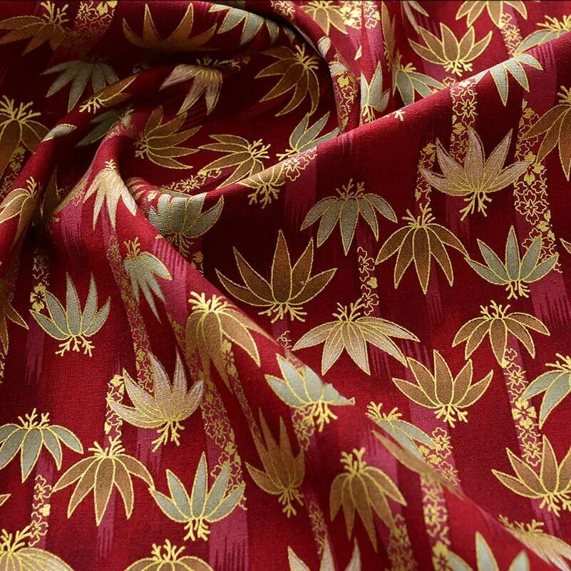 Шарф
