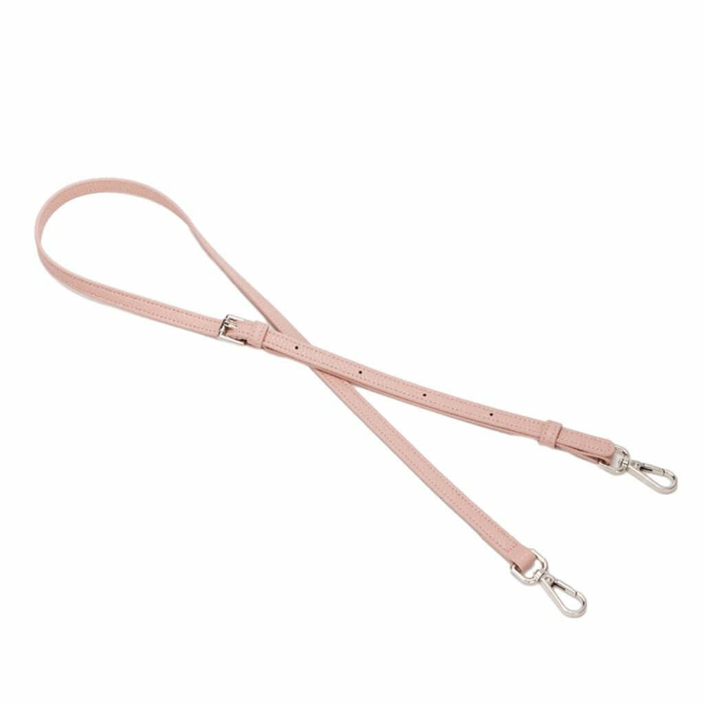 Сумка через плечо, сменный плечевой ремень/пряжка, тонкий аксессуары для женской сумочки