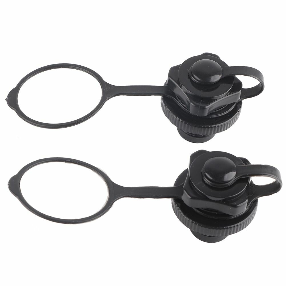 Клапан для каяков