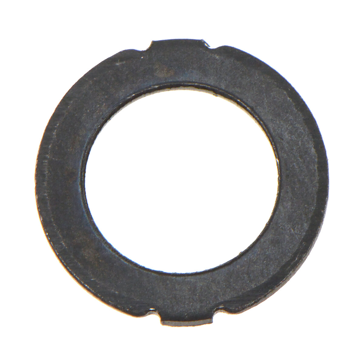 Шайба 11х17х1 мм подходит для перфоратора ИНТЕРСКОЛ П-26/800ЭР (s/n 426.****), П-26/800ЭР (s/n 68.****)