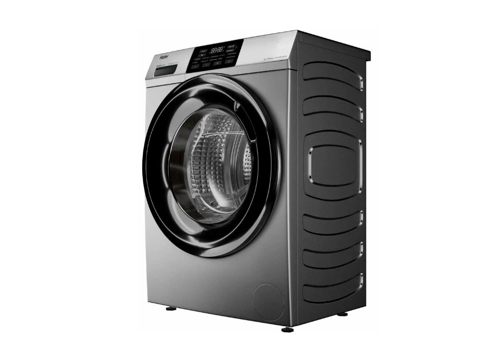 Стиральная машина Haier HW70-BP12919S