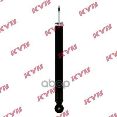 Амортизатор задний газовый KYB арт. 3430037