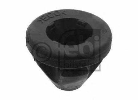 Шаровой подшипник FEBI 38850