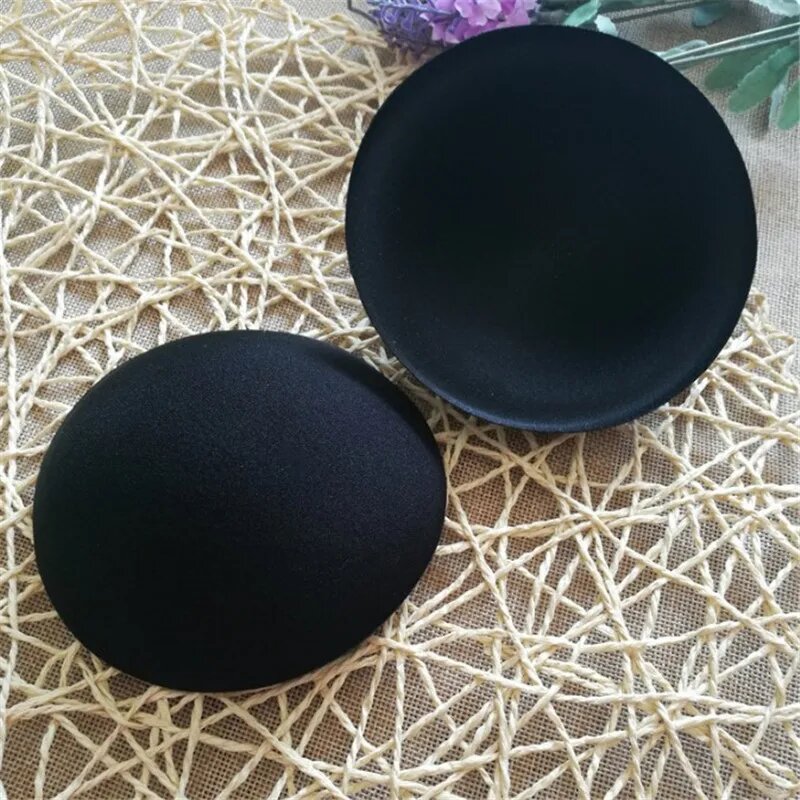 Тейп для груди