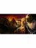 ArcaniA - The Complete Tale PS4 & PS5