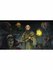 Eternum Ex PS4 & PS5