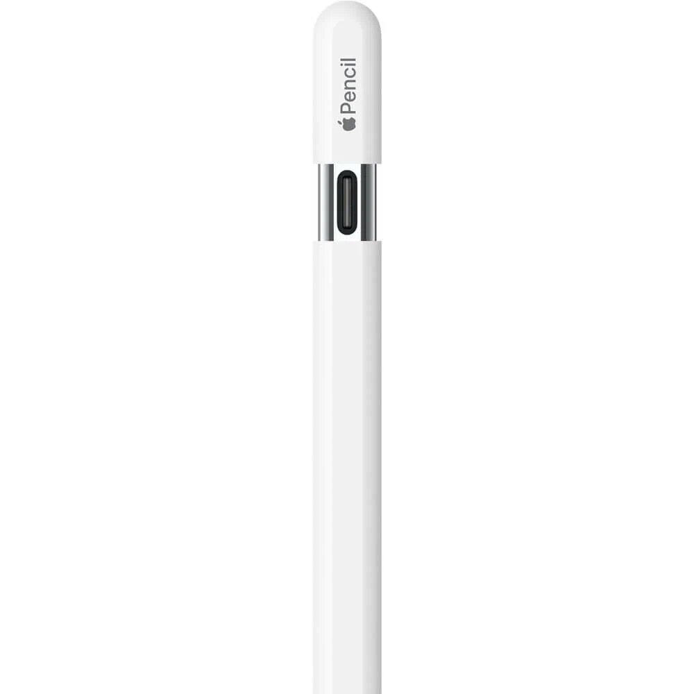 Стилус Apple Pencil USB-C